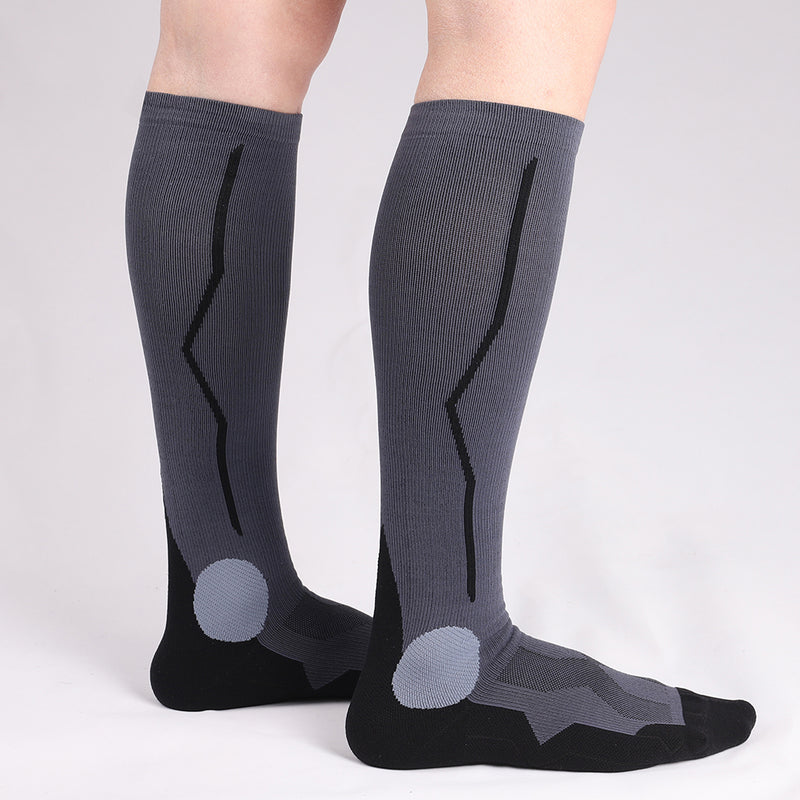 Nursing Compression Socks - Medical Socks for Women | KOTYSS