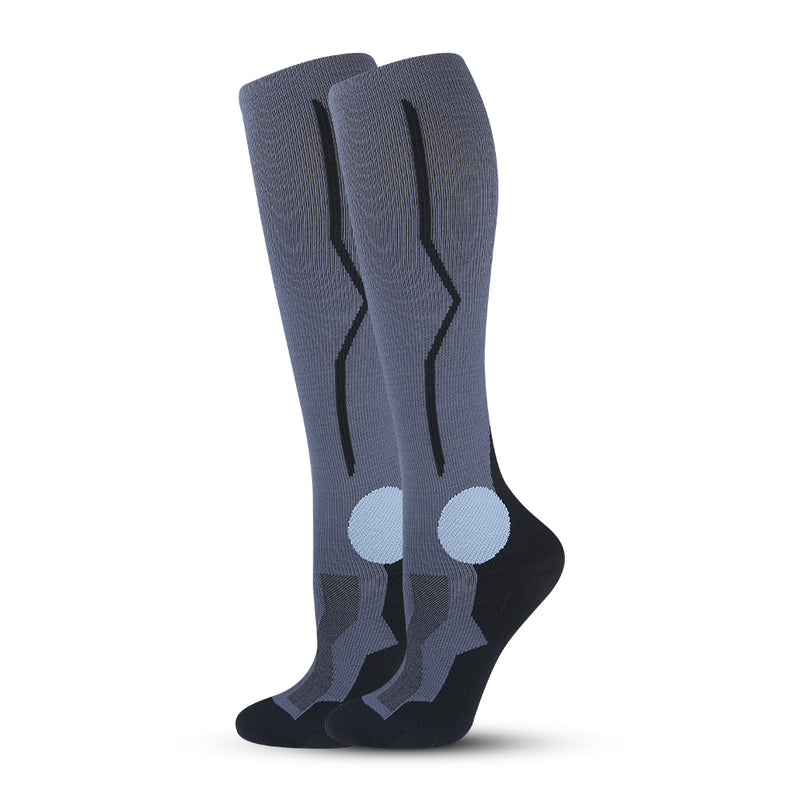 Nursing Compression Socks - Medical Socks for Women | KOTYSS