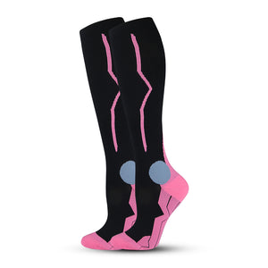 Nursing Compression Socks - Medical Socks for Women | KOTYSS