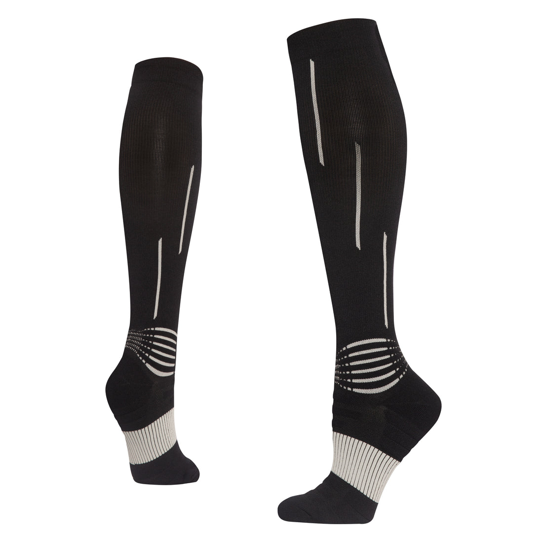 Nursing Compression Socks - Medical Socks for Women | KOTYSS
